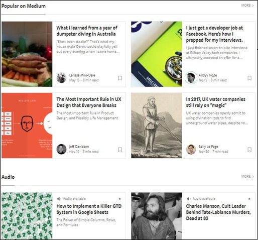 Reto 2 : Elementos de navegación | Elementos-navegacion